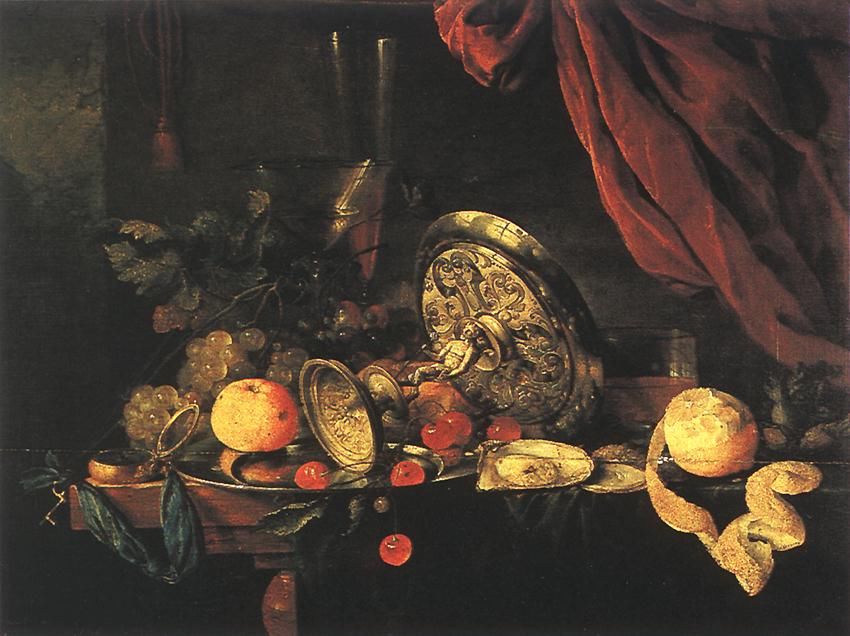 Still life painting,Sinoorigin